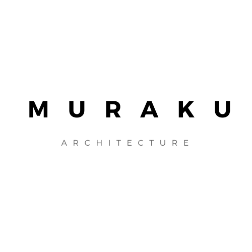 Portfolio - Muraku-Studio - Muraku Studio